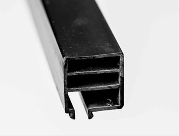 Technical Information - Rigid PVC Profiles | Kastrade