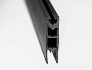 Technical Information - Rigid PVC Profiles | Kastrade