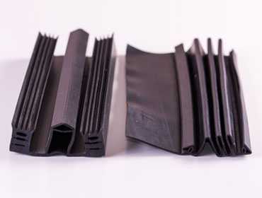 Technical Information - EPDM Rubber Gaskets | Kastrade